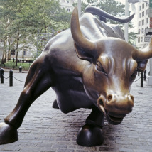 Le buone e le cattive azioni